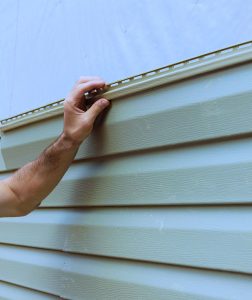 Exterior Siding Services – Northern Siding & Exteriors
